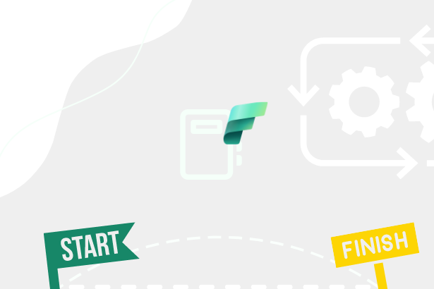 GraphQL in Microsoft Fabric