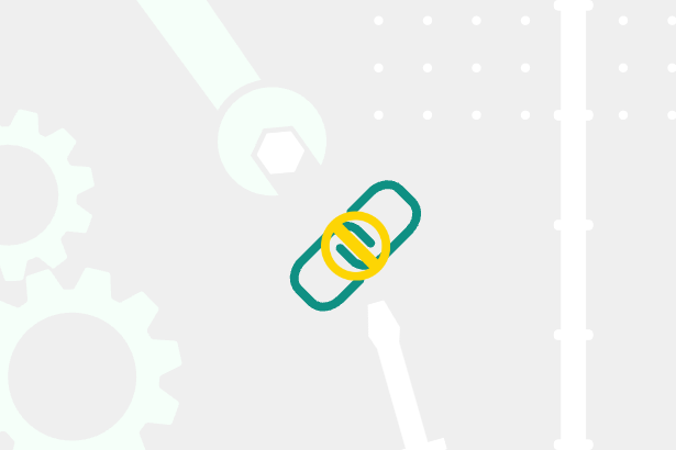 Power Query Vs Power BI Rest API